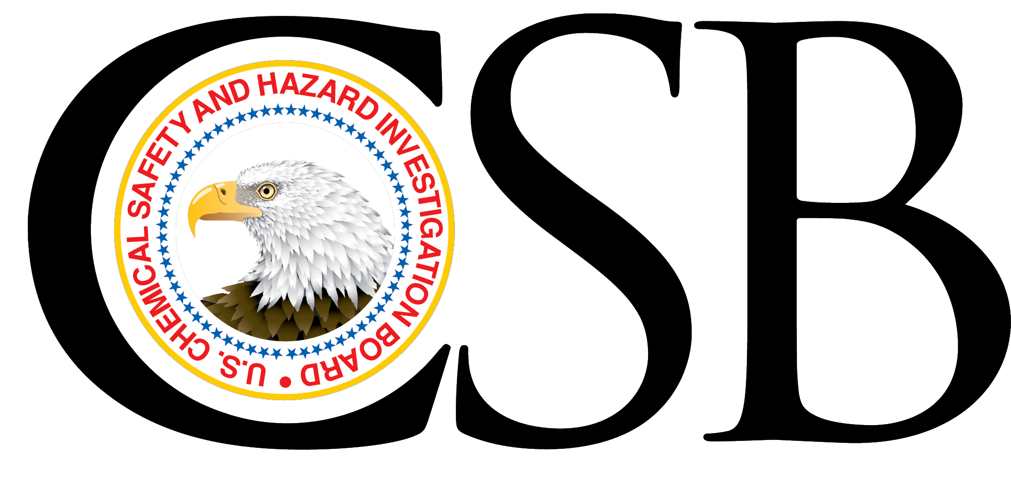 U.S. Chemical Safety Board Releases Volume 2 of Chemical Incident ... U.S. Chemical Safety Board Releases Volume 2 of Chemical Incident ...